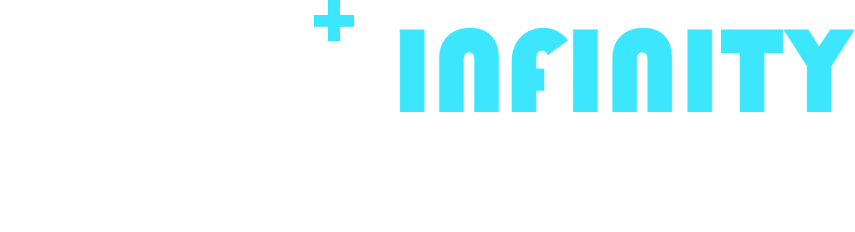 Infinity Medical Academy